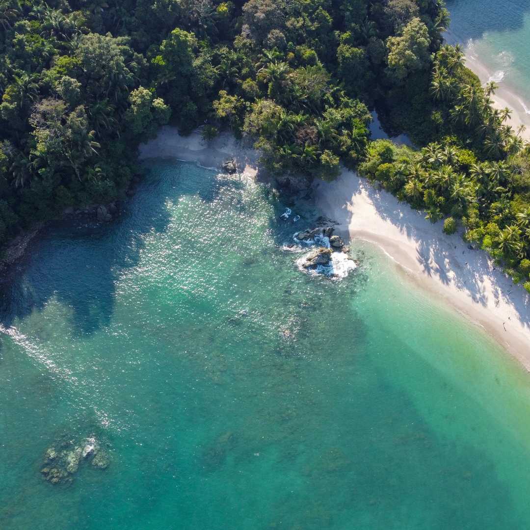 Camino de Costa Rica: Un Viaje Imprescindible en 2024 - Santé - Estilo ...