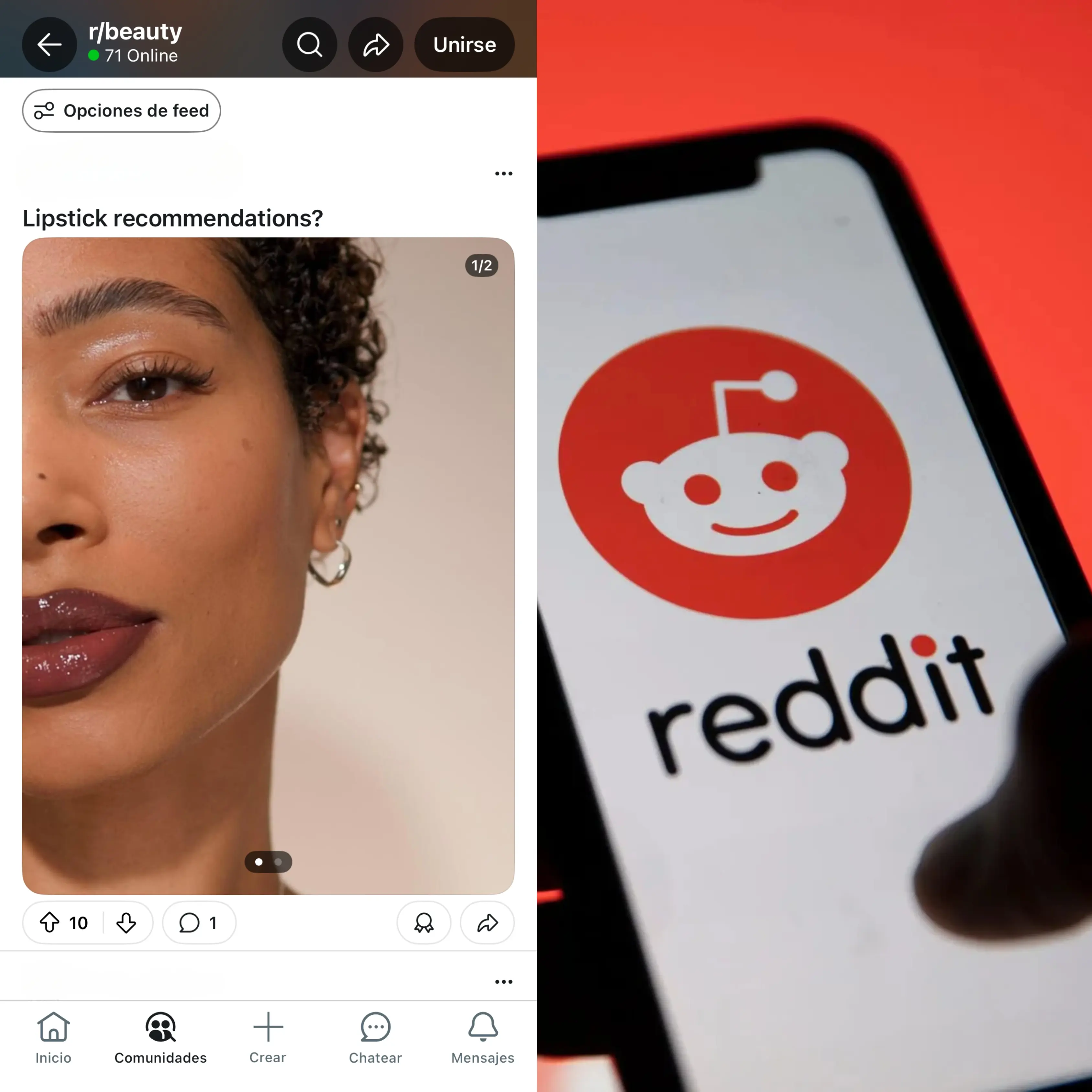 Marketing on Reddit: how to connect with real communities