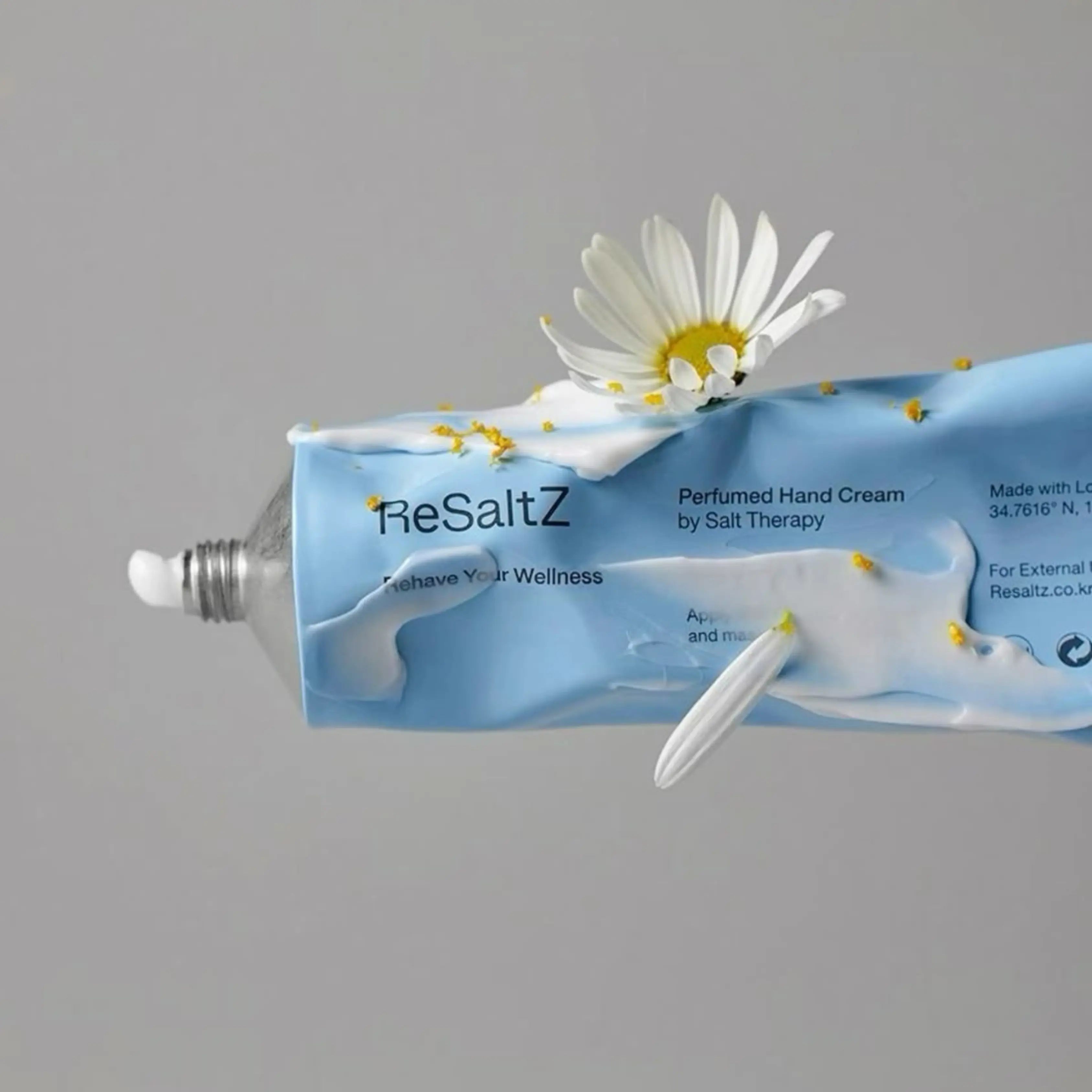 Tendencias del mercado de belleza 2025: innovación, valor y más