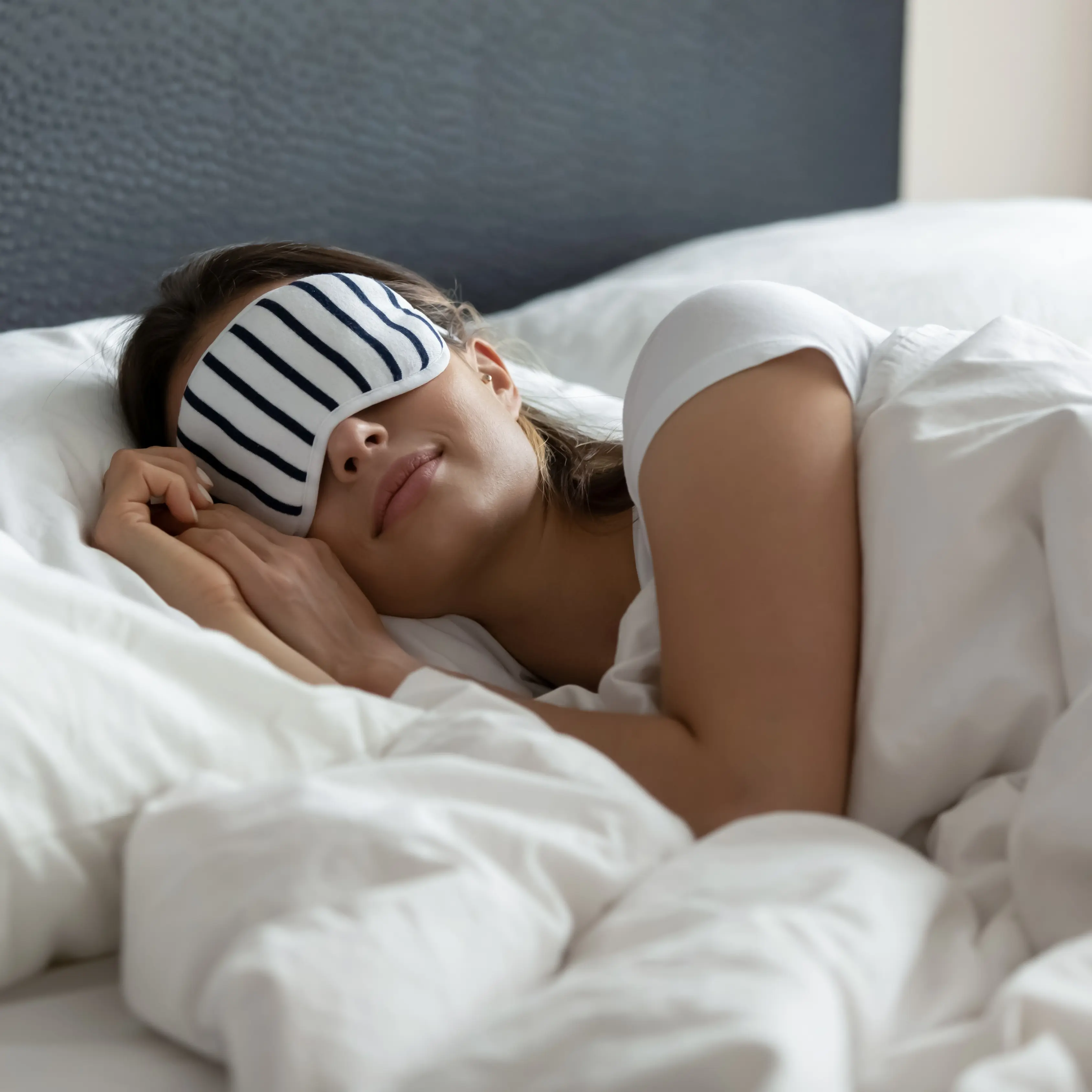 Circadian rhythms: why your body lost its rhythm