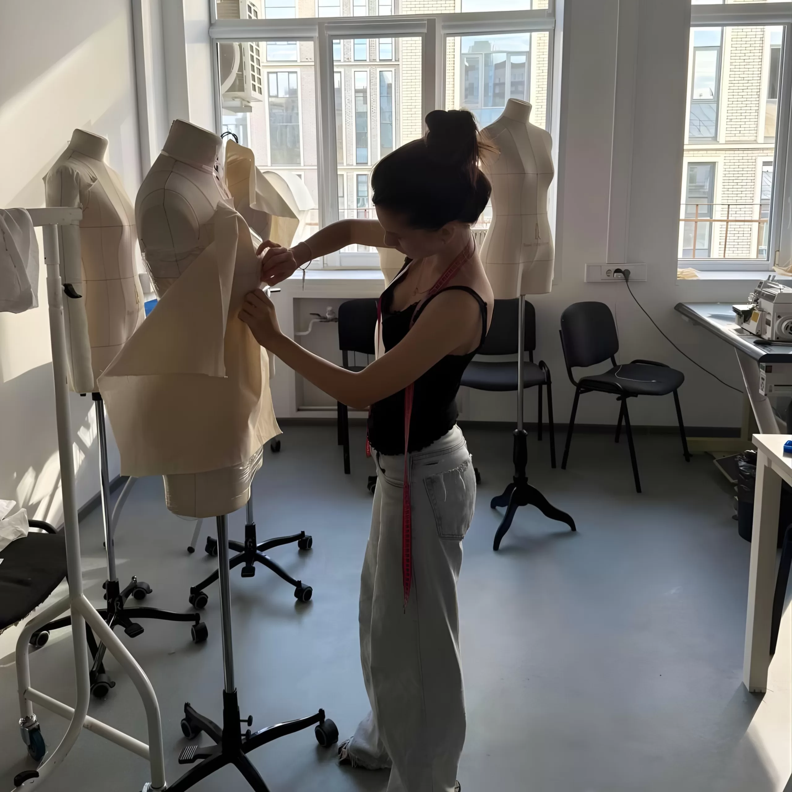 Launching a fashion brand in 2026: desire in a fractured market